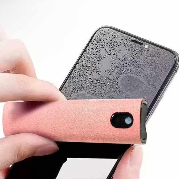 Cell Phones & Accessories | Portable 2 In 1 Mobile Phone Screen ...